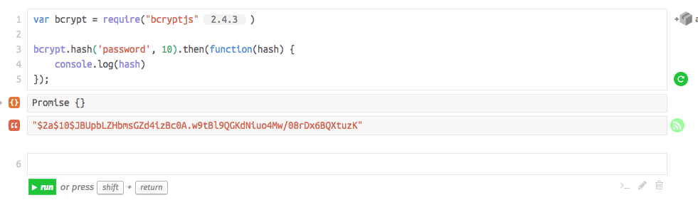 Azure Web App failing when requiring bcrypt · Issue #610 · kelektiv/node.bcrypt.js · GitHub