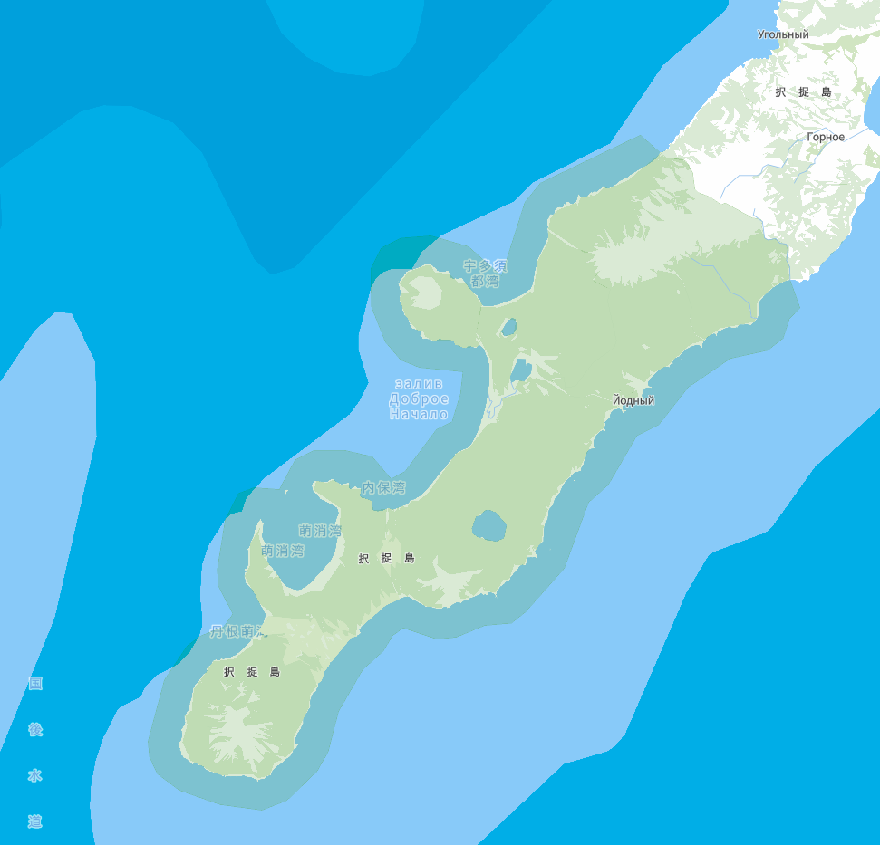 Oceanus by takamotobiz · Pull Request #12 · geoloniamaps/basic · GitHub