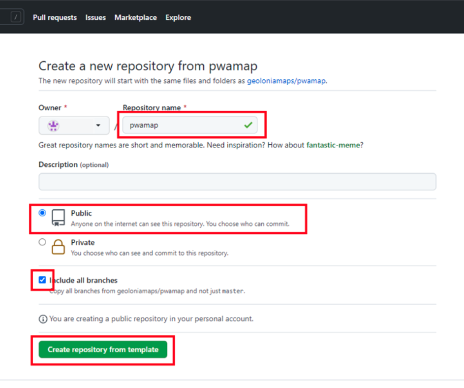 GitHub - geolonia/pref-stats-map: スプレッドシートに入力した都道府県別のデータを、地図に表示できる テンプレートリポジトリです。