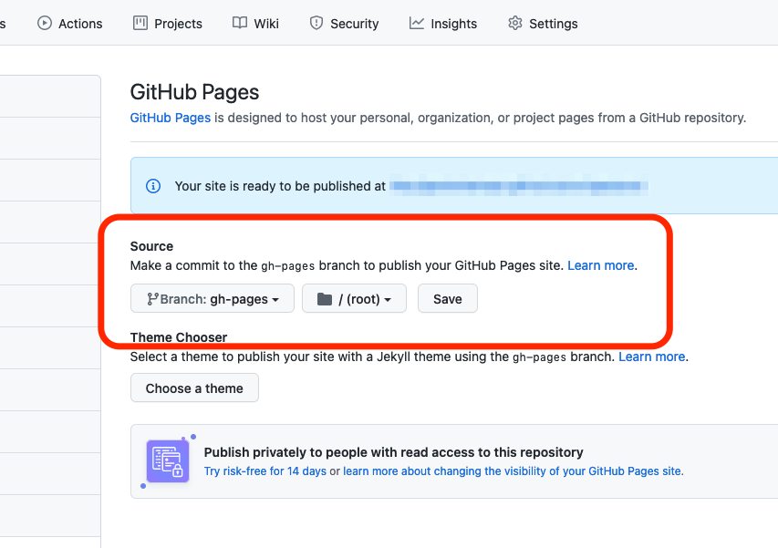 GitHub - geolonia/takamatsu-map-template