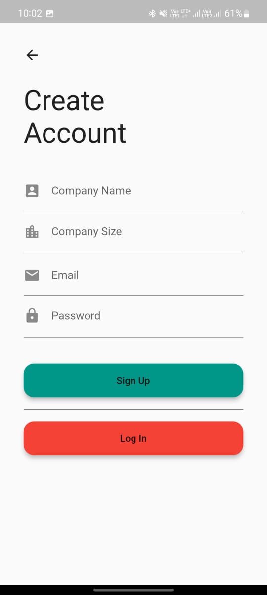 GitHub - ruturaj-ghatage/InternsWeb