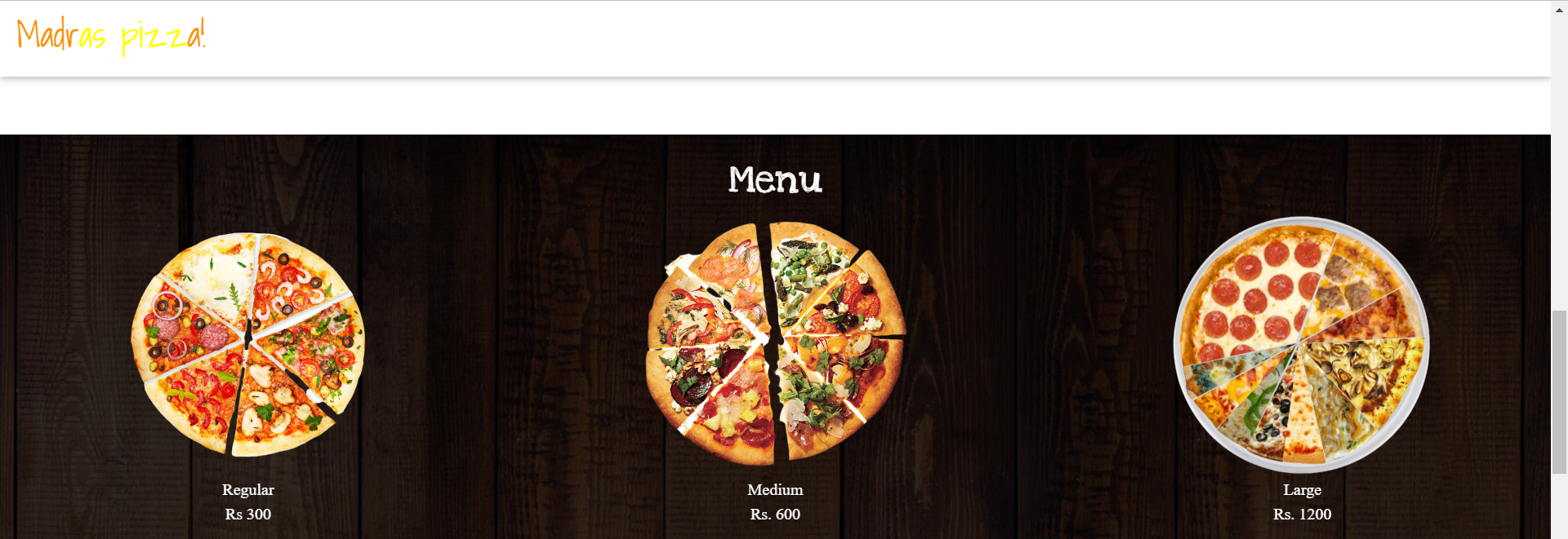 GitHub - NallaPerumalVIKKI/Online-Pizza-Ordering-System GitHub - NallaPerumalVIKKI/Online-Pizza-Ordering-System
