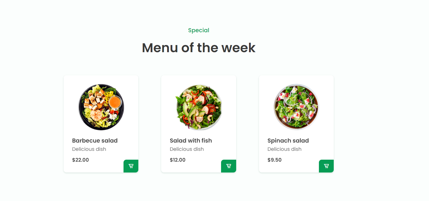 GitHub - NallaPerumalVIKKI/Restuarant-Website