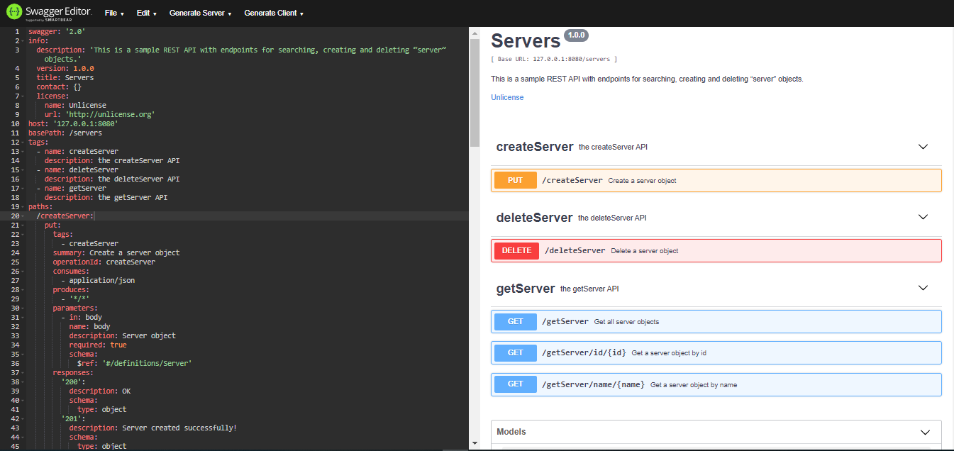 GitHub - NallaPerumalVIKKI/Kaiburr-Assessment-tasks