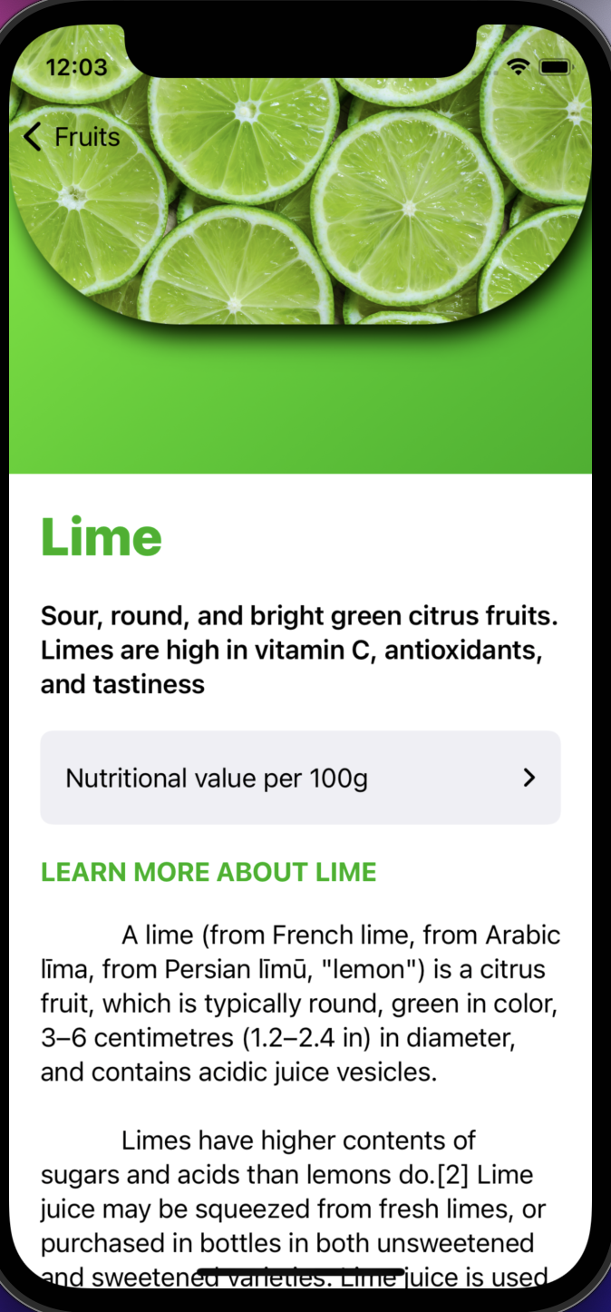 GitHub - AdamsCodeAndProjects/FruitSelector