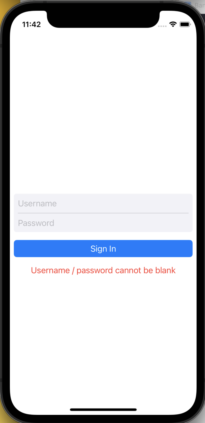 GitHub - AdamsCodeAndProjects/BankMonitor