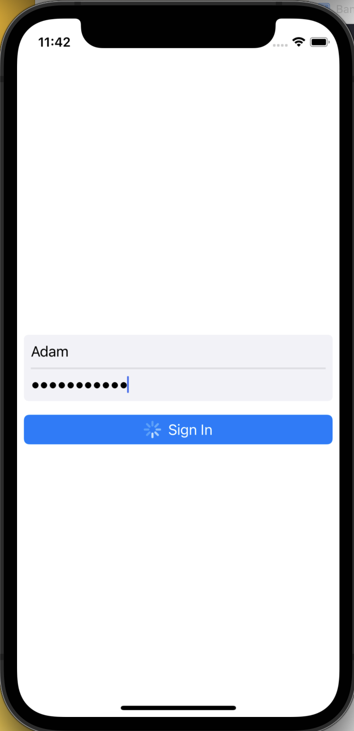 GitHub - AdamsCodeAndProjects/BankMonitor