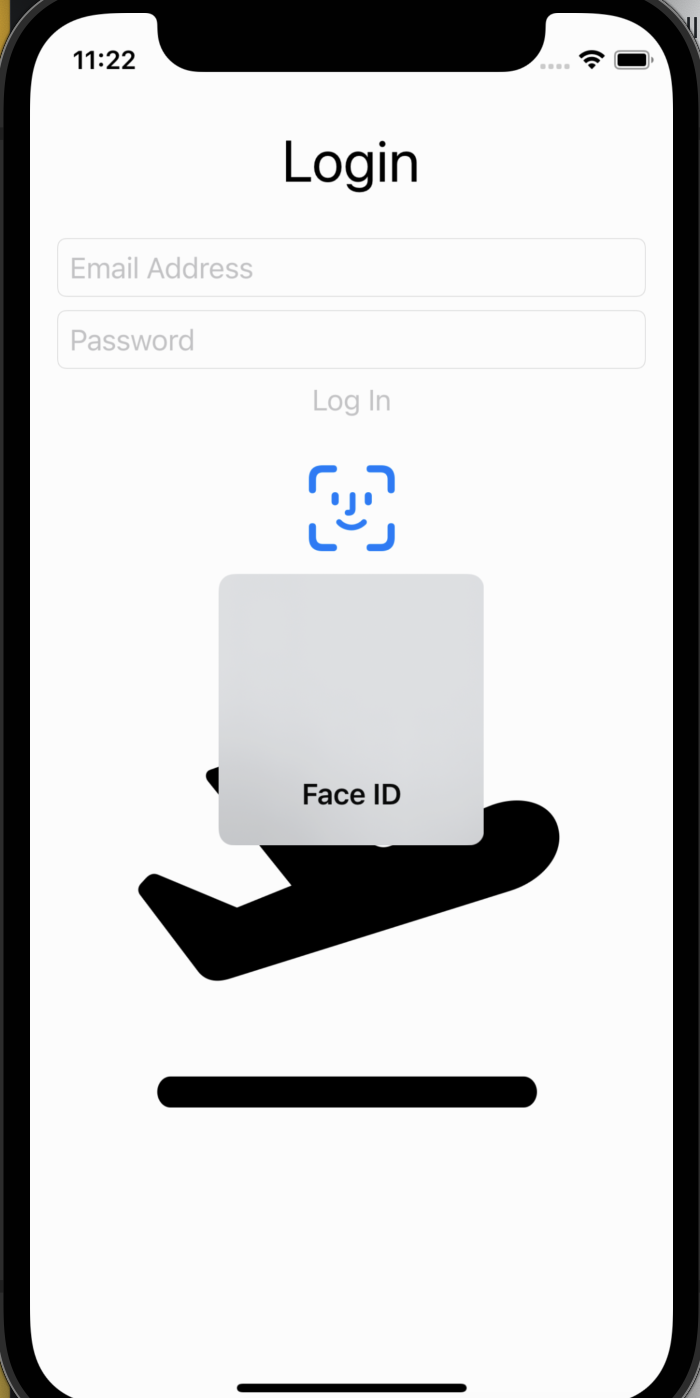 GitHub - AdamsCodeAndProjects/Login