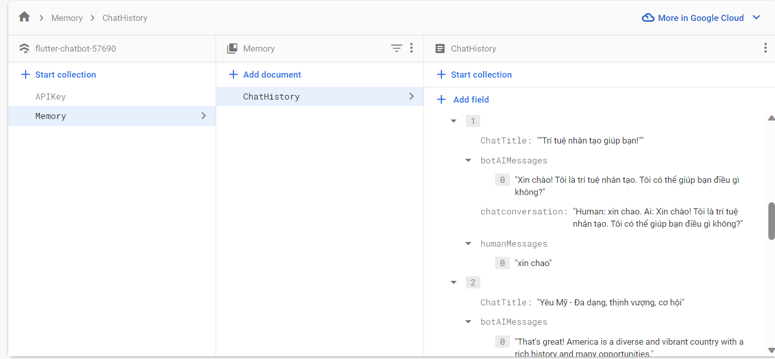 GitHub - vodatvan01/flutter_chat