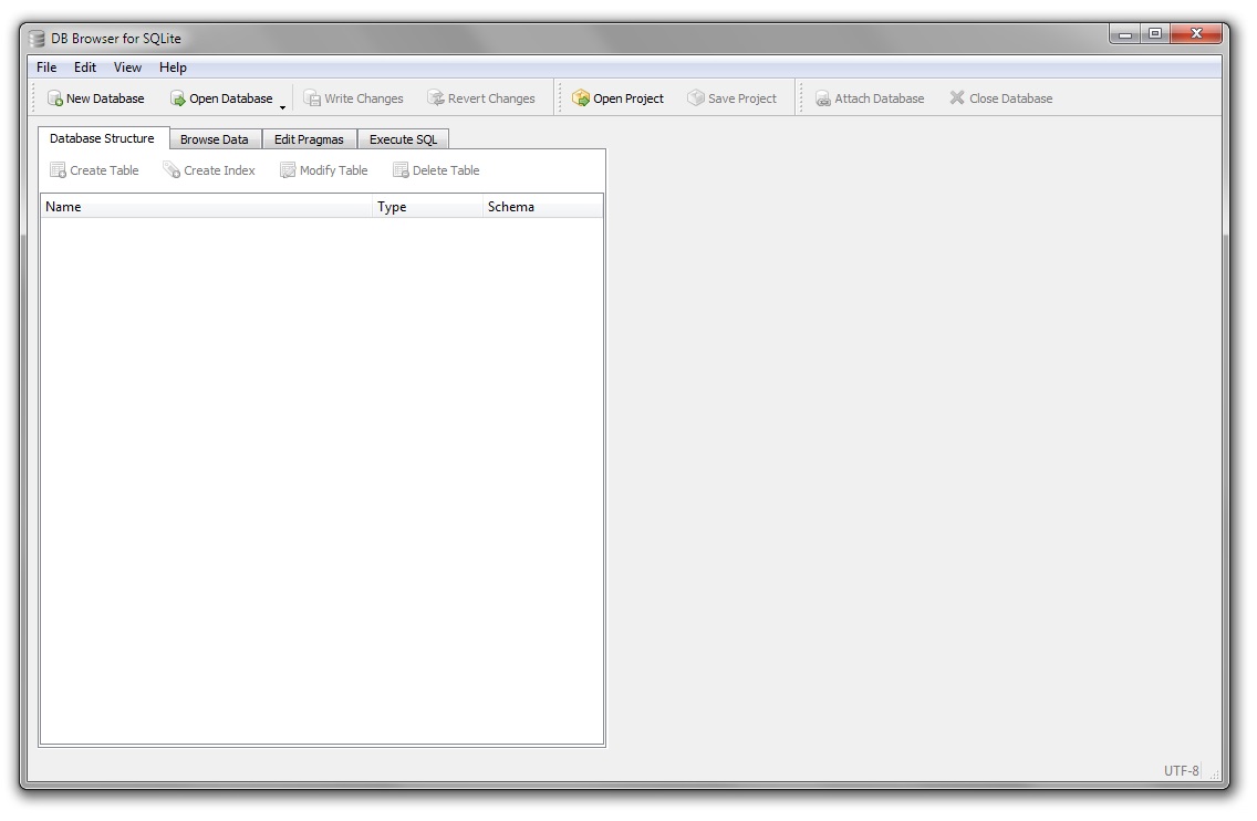 Compile failure for Windows nightlies · Issue #1471 · sqlitebrowser/sqlitebrowser · GitHub