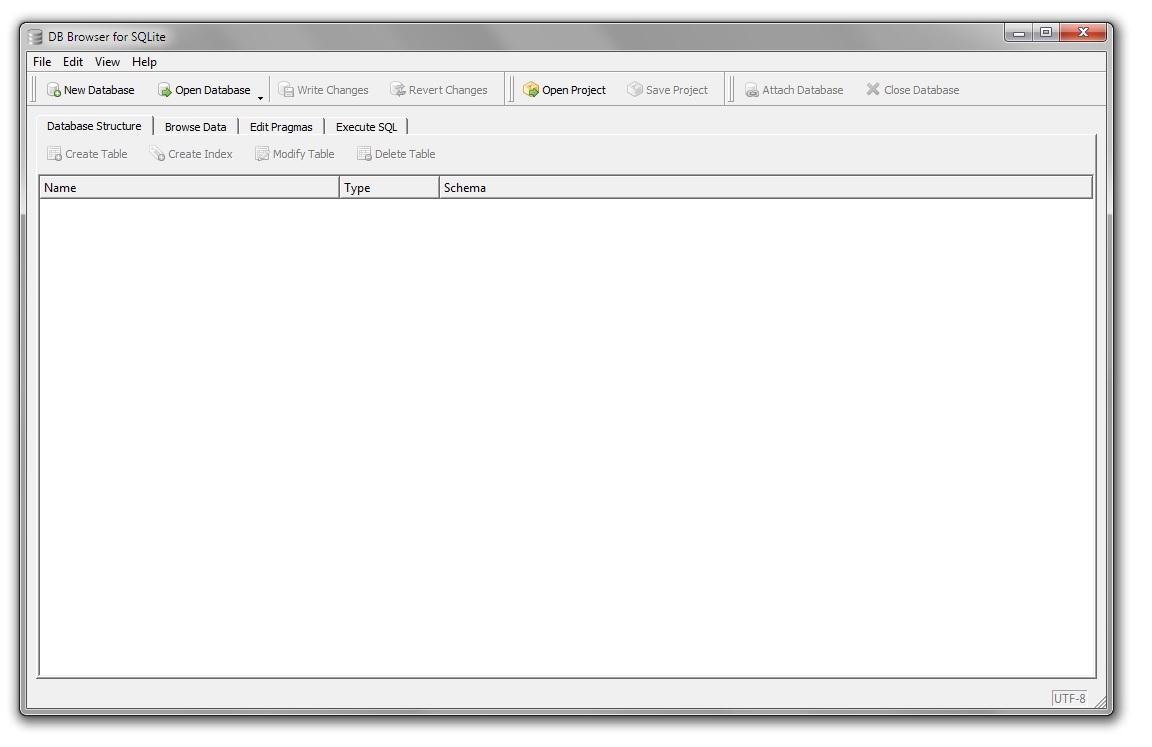 Compile failure for Windows nightlies · Issue #1471 · sqlitebrowser/sqlitebrowser · GitHub
