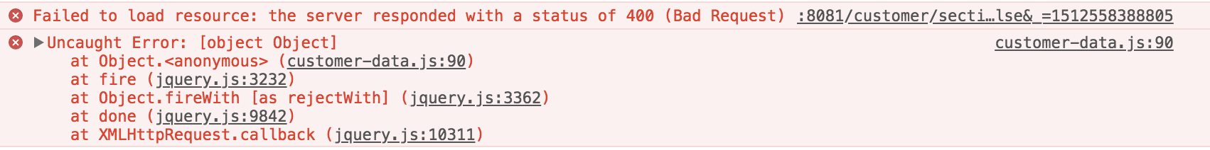 "multiplewishlist" section source is not supported · Issue #12559 · magento/magento2 · GitHub