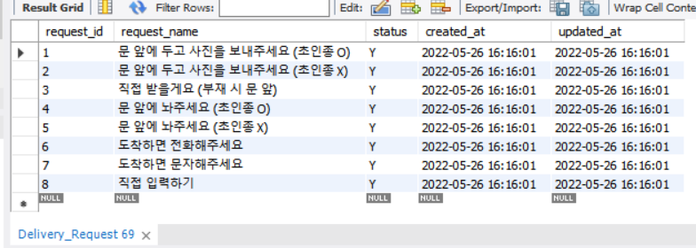 CoupangEats_Server/개발일지_워니.md at main · somyeong0623/CoupangEats_Server · GitHub