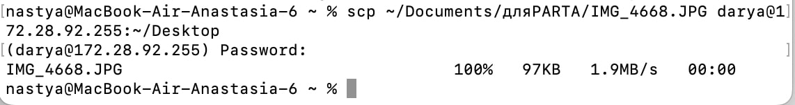 GitHub - luckyapin/clouds