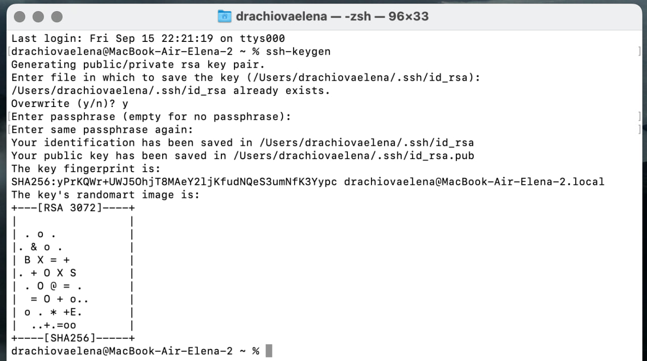 GitHub - luckyapin/clouds