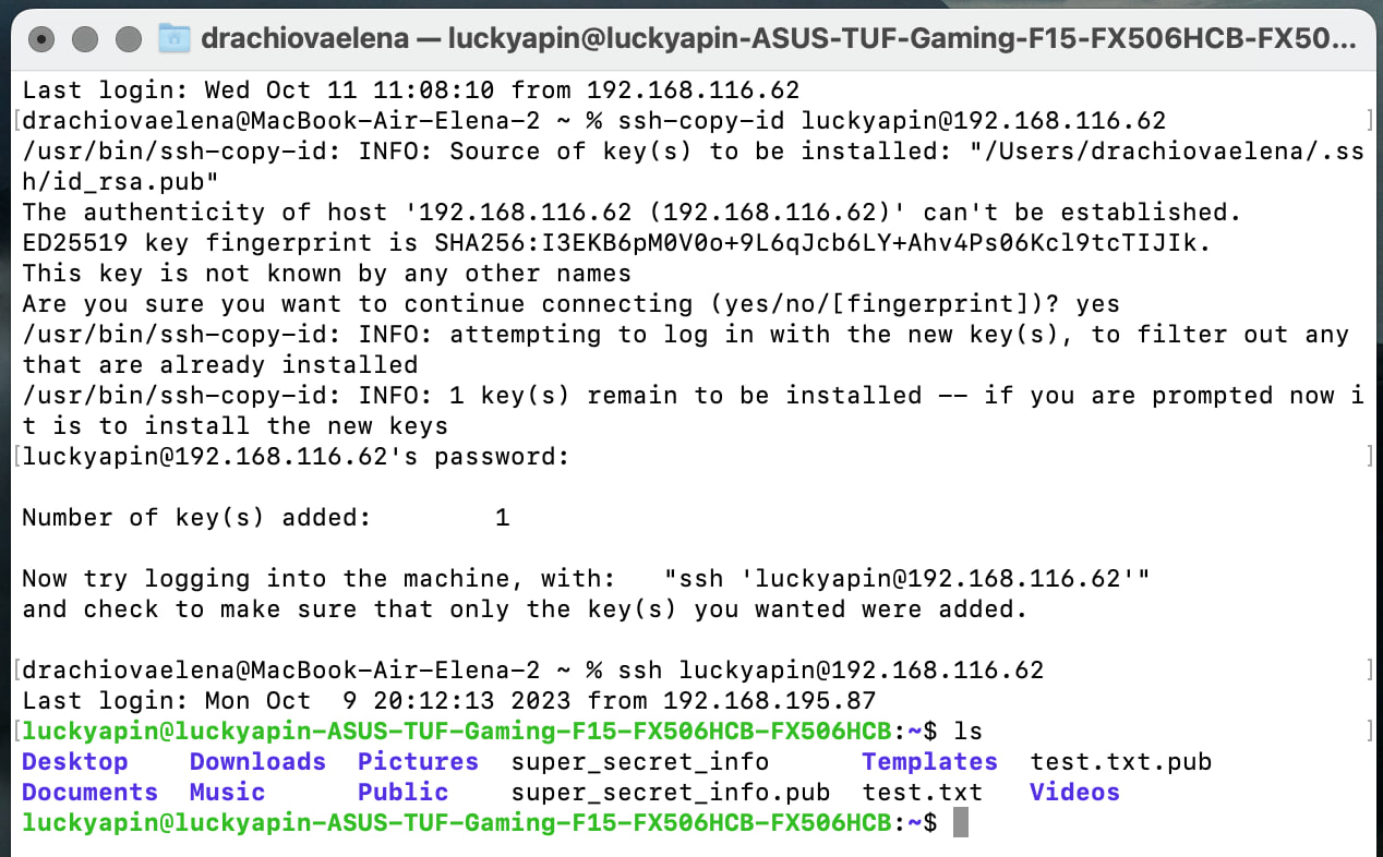 GitHub - luckyapin/clouds