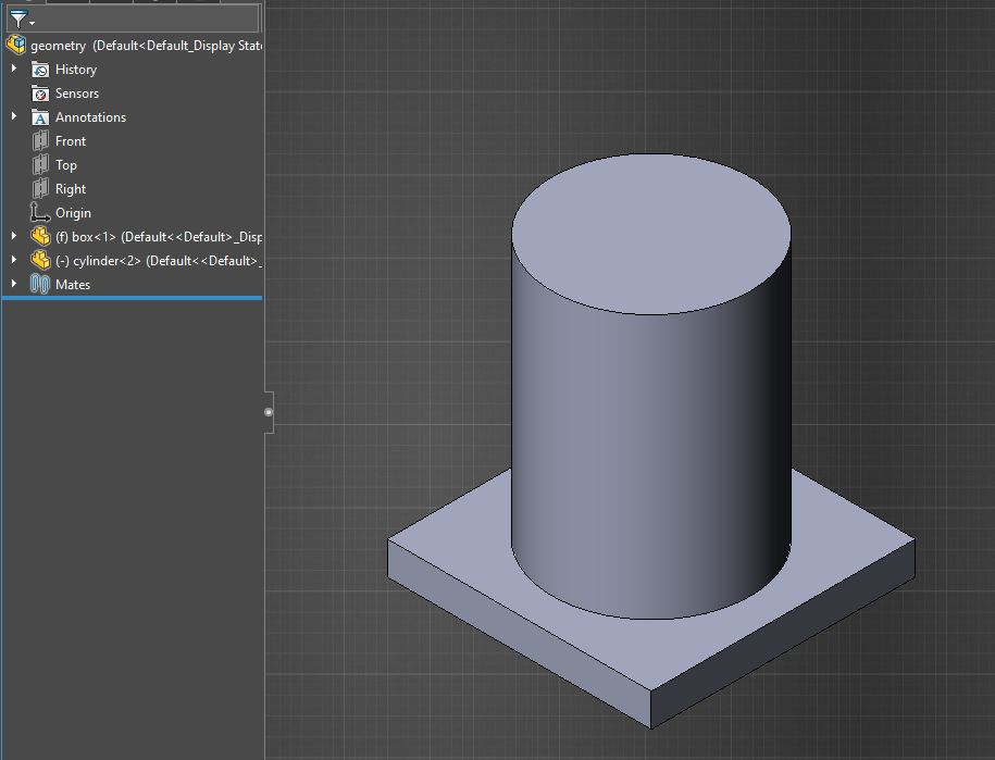 "Could not find document" · Issue #10 · jraleighdev/AutomationDesigner · GitHub