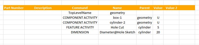 "Could not find document" · Issue #10 · jraleighdev/AutomationDesigner · GitHub