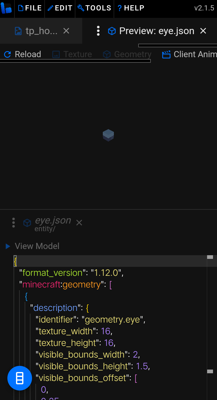 GitHub · Where software is built