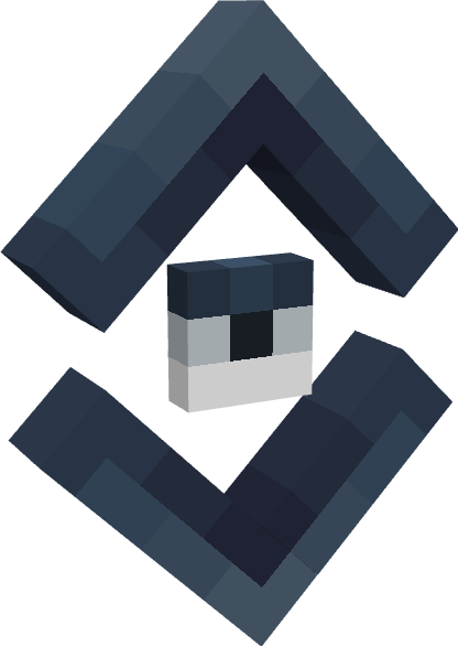 GitHub · Where software is built