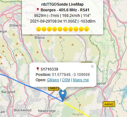 livemap name error · Issue #198 · dl9rdz/rdz_ttgo_sonde · GitHub