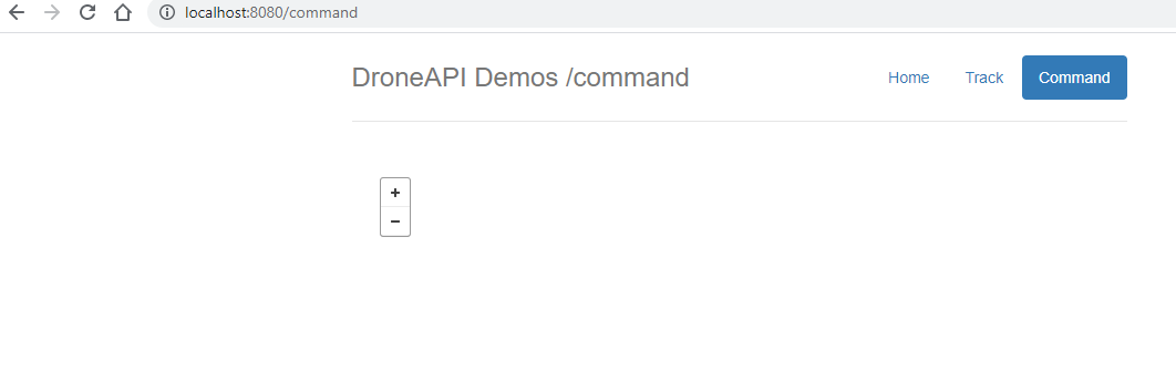 Some Remarks and Questions on drone_delivery Example · Issue #502 · dronekit/dronekit-python ...