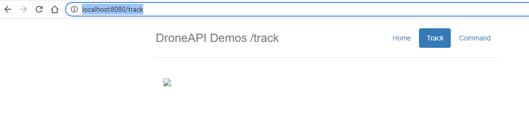 Some Remarks and Questions on drone_delivery Example · Issue #502 ...
