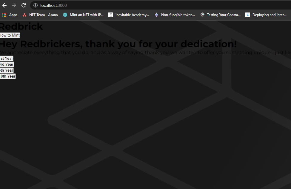 Tailwind CLI not installed correctly, dev build continuously breaks · tailwindlabs tailwindcss ...