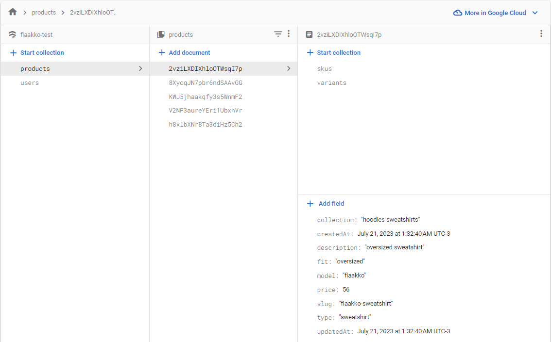 GitHub - jp-quintana/react-shopping-cart: Shopping cart app built with ...