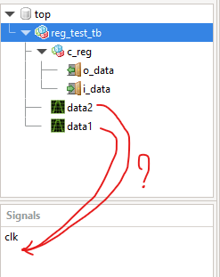ghw files signals tree · Issue #105 · gtkwave/gtkwave · GitHub