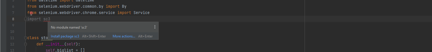 GitHub - Dotagoodgogo/Auto_Stock: This is my Resouce