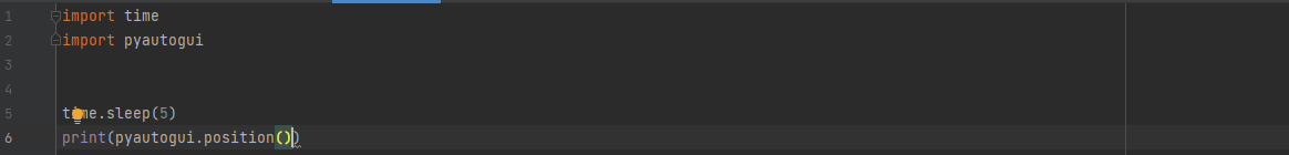 GitHub - Dotagoodgogo/Auto_Stock: This is my Resouce