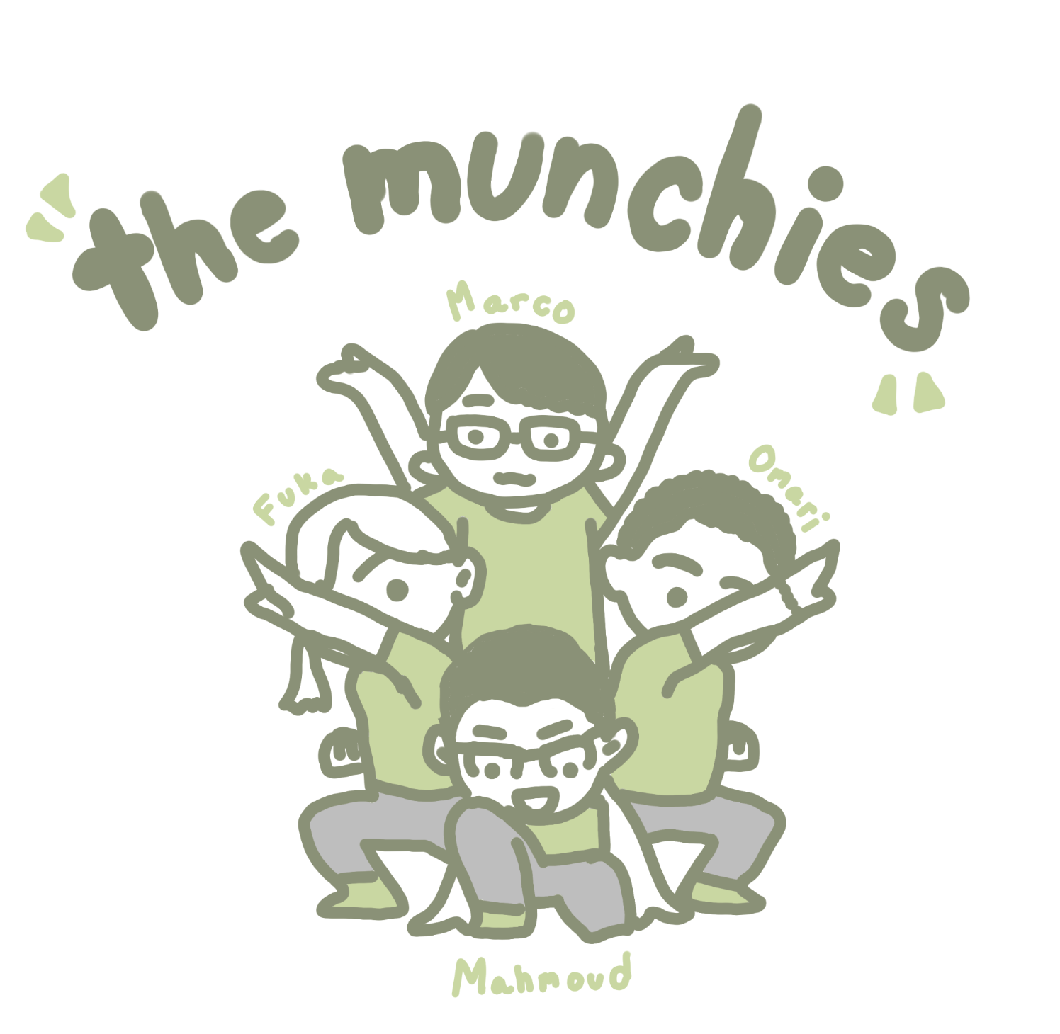 GitHub - MahmoudSalah02/harvard-hack