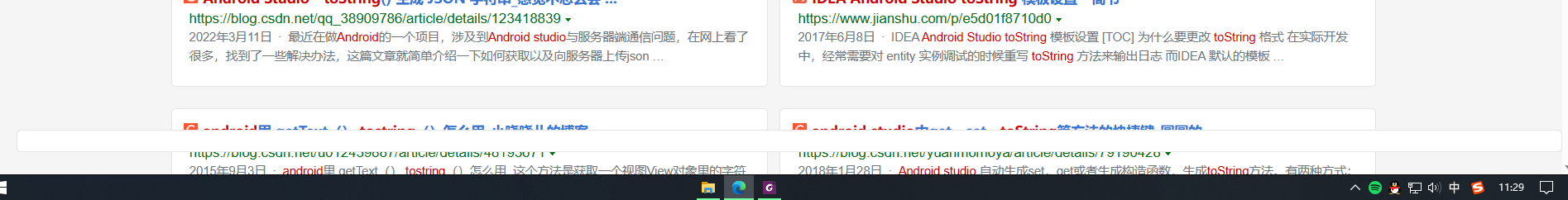 必应搜索双列bug。2022 10 23 · Issue 563 · Langren1353gmscript · Githubeow 9438