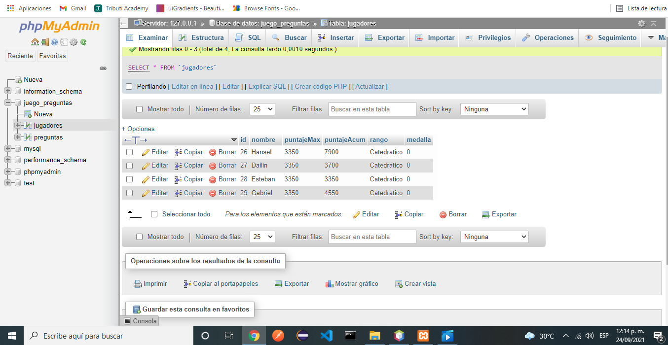 GitHub - githanselBonifacio/concursoWebApp