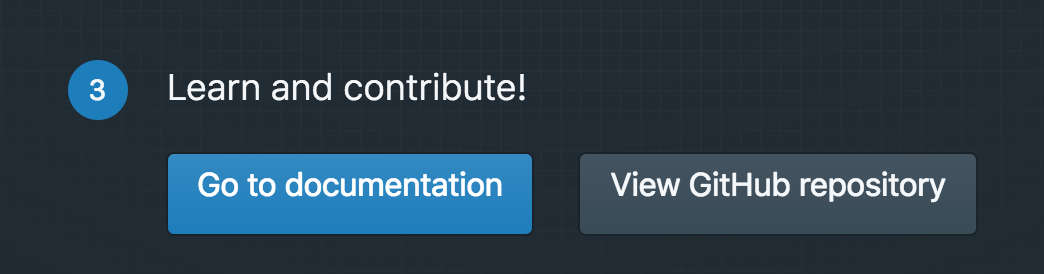 Large button text is not vertically aligned in landing page · Issue #2218 · palantir/blueprint ...