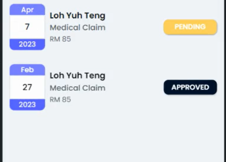 Backend Query Infinite Scroll Bug · Issue #947 · FlutterFlow/flutterflow-issues · GitHub