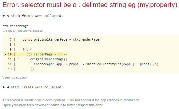 Intercept the change in status of the column sorting for table pagination server-side · Issue ...
