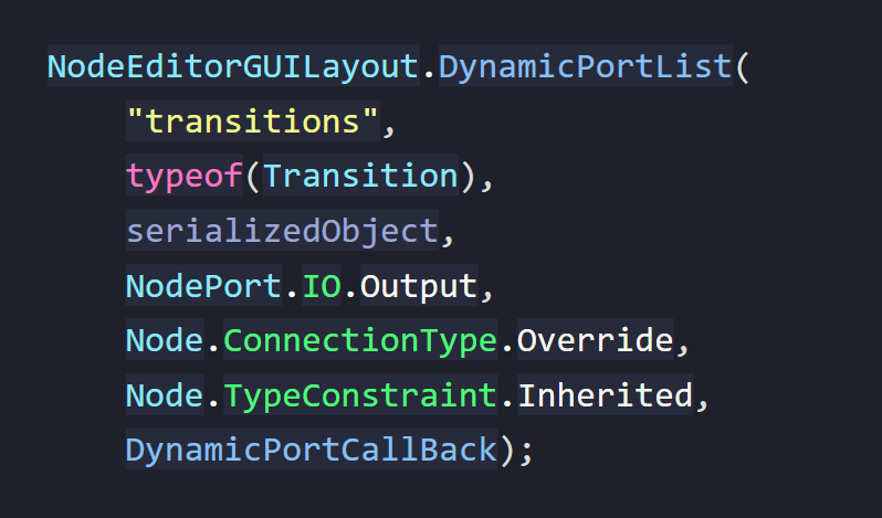 Reorderable Lists Don T Like To Be Reordered · Issue 347 · Siccity Xnode · Github