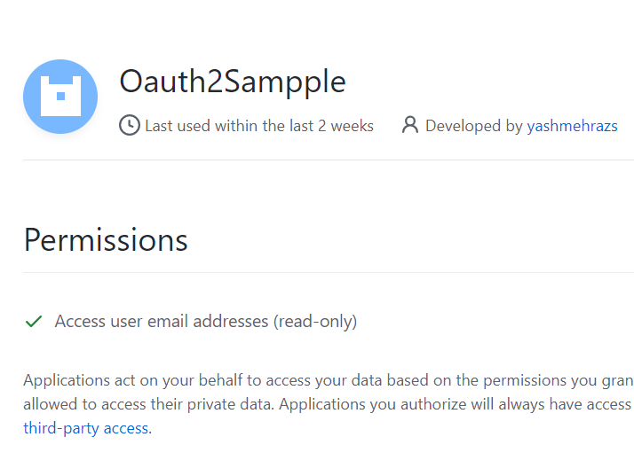 Error Loading Cookied Session Cookie Oauth2proxy Not Present Removing Session Nginx
