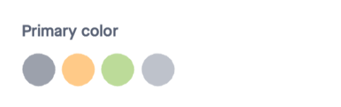 Setting to add a primary color to the Course Theme · Issue #4385 · Automattic/sensei · GitHub