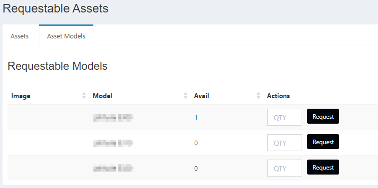 Requestable not showing up for user · Issue #9862 · snipe/snipe-it · GitHub