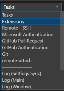 F12 Go to Definition doesn't work after installing C/C++ extension pack · Issue #7847 ...