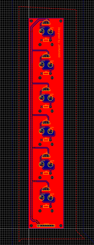 GitHub - JAHNAN00/ChunithmControllerFor24inchDisplayer: A Chunithm ...