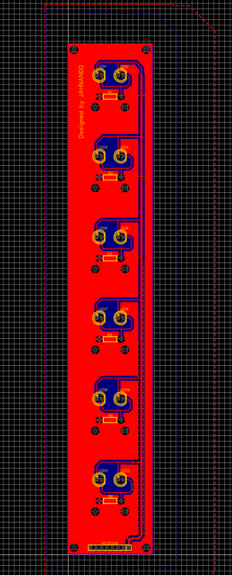 GitHub - JAHNAN00/ChunithmControllerFor24inchDisplayer: A Chunithm ...