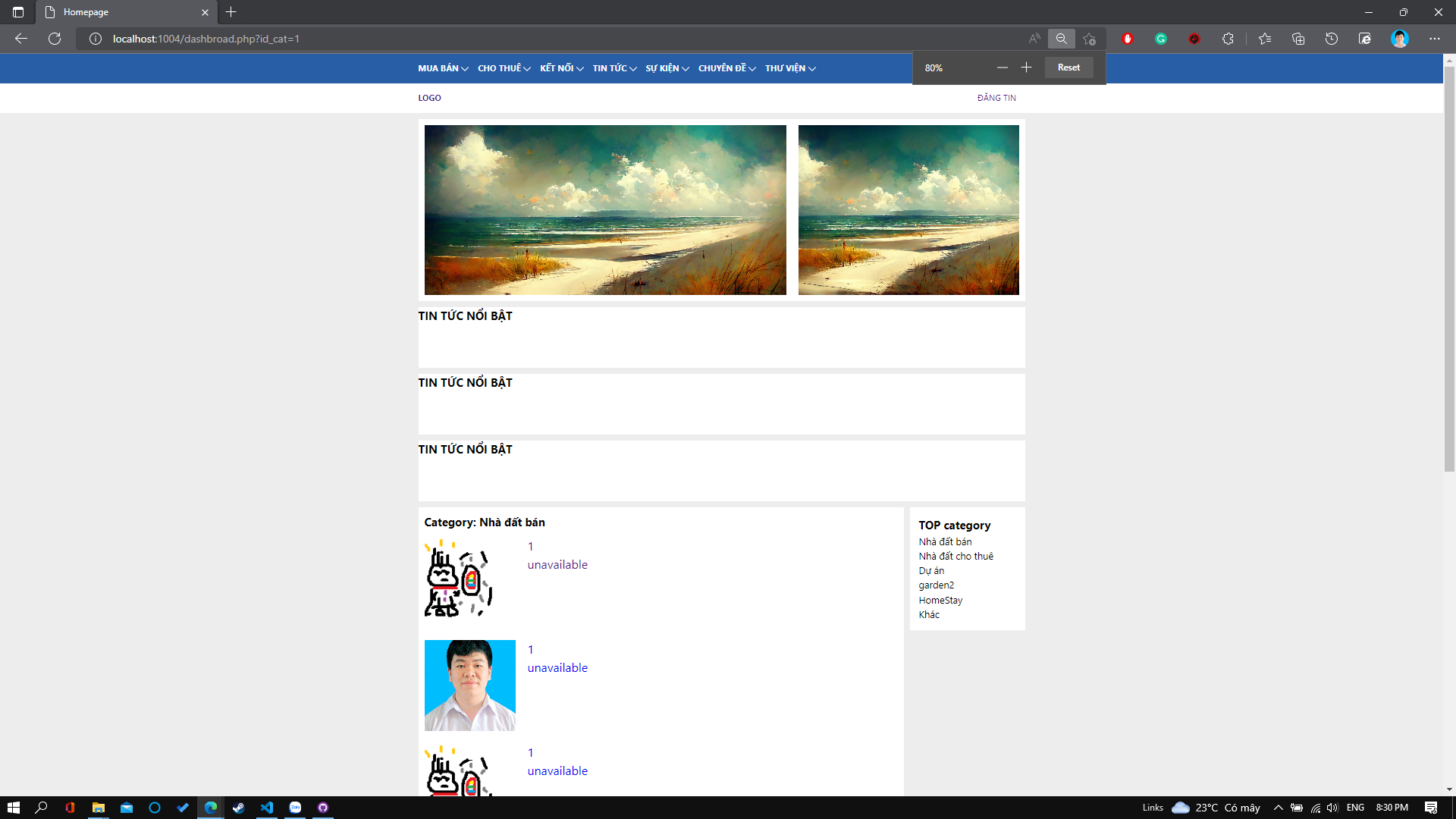 GitHub - BruceLuuM/HV_management: practice a full stack website
