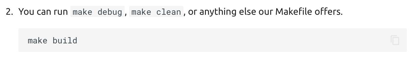 [Enhancement]: The feedback of Doc "Install standalone MatrixOne" · Issue #115 · matrixorigin ...