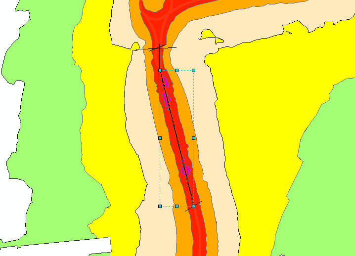 Road Bridge · Universite-Gustave-Eiffel NoiseModelling · Discussion ...