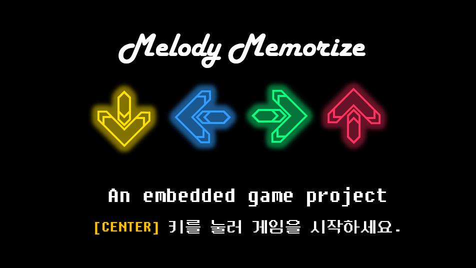 GitHub - wzrabbit/embedded-music-game: I hate Java