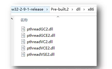 GitHub - arctic603/pthreadpool: Posix线程库(支持VS环境)
